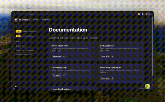 Codelynx - Apprendre le développement web